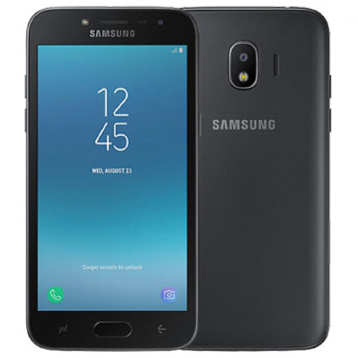 Grand-Prime-Pro - Buycomz